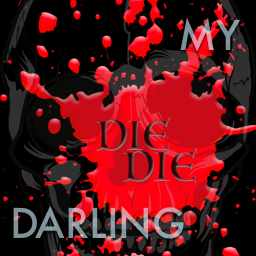 Latest News - LouNetizen.com